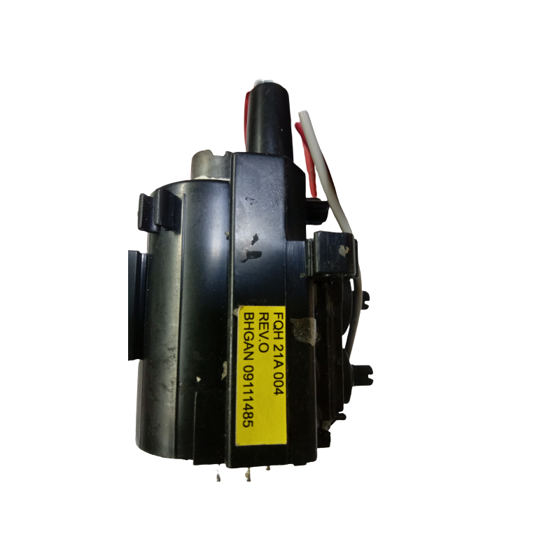 FQH21A004 CRT TV EHT Line Output Flyback Transformer