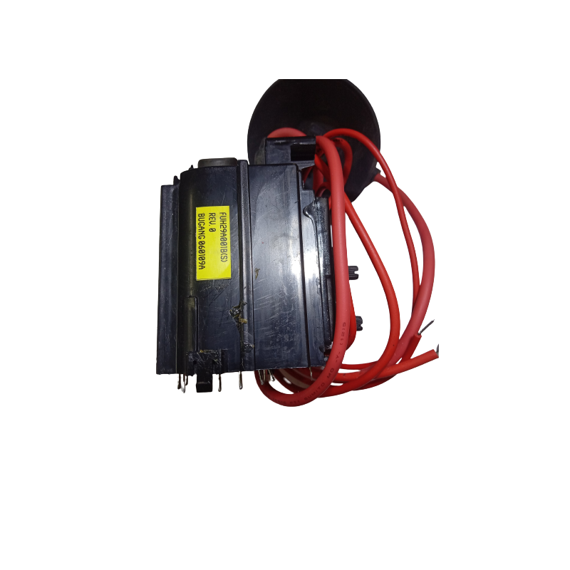 FUH29A001B (SAMSUNG) CRT TV EHT Line Output Flyback Transformer