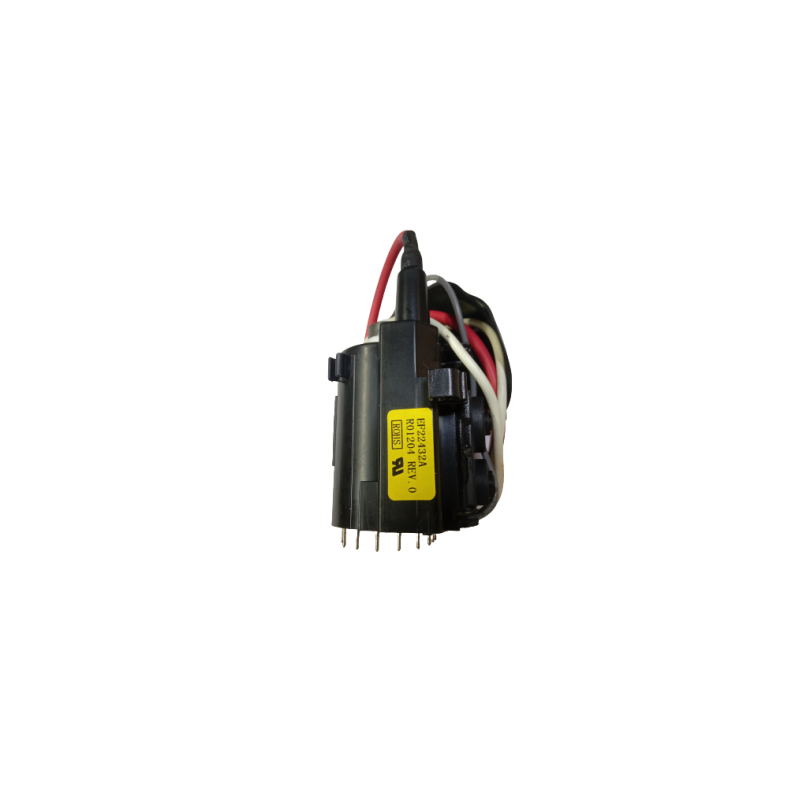 EF22432A CRT TV EHT Line Output Flyback Transformer