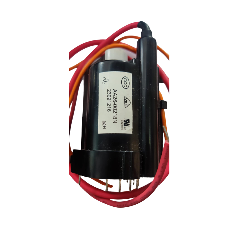 AA26-00218N ORG CRT TV EHT Line Output Flyback Transformer