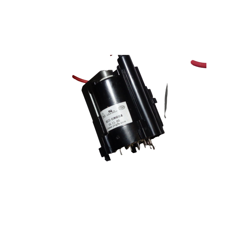 BSC24-01N4010M CRT TV EHT Line Output Flyback Transformer
