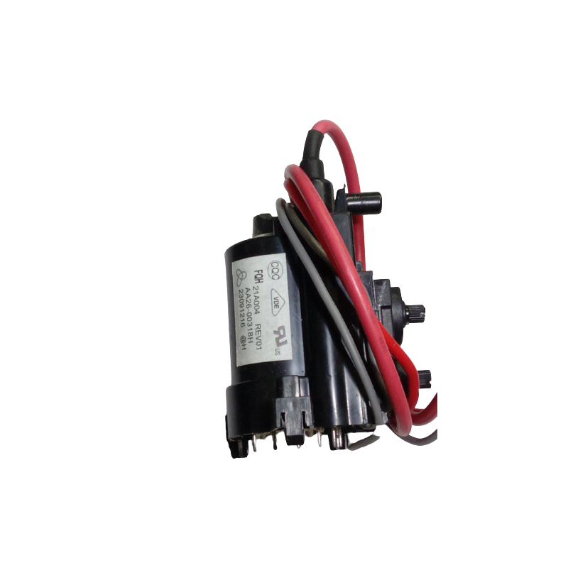 FQH21A004 AA26-003118H CRT TV EHT Line Output Flyback Transformer